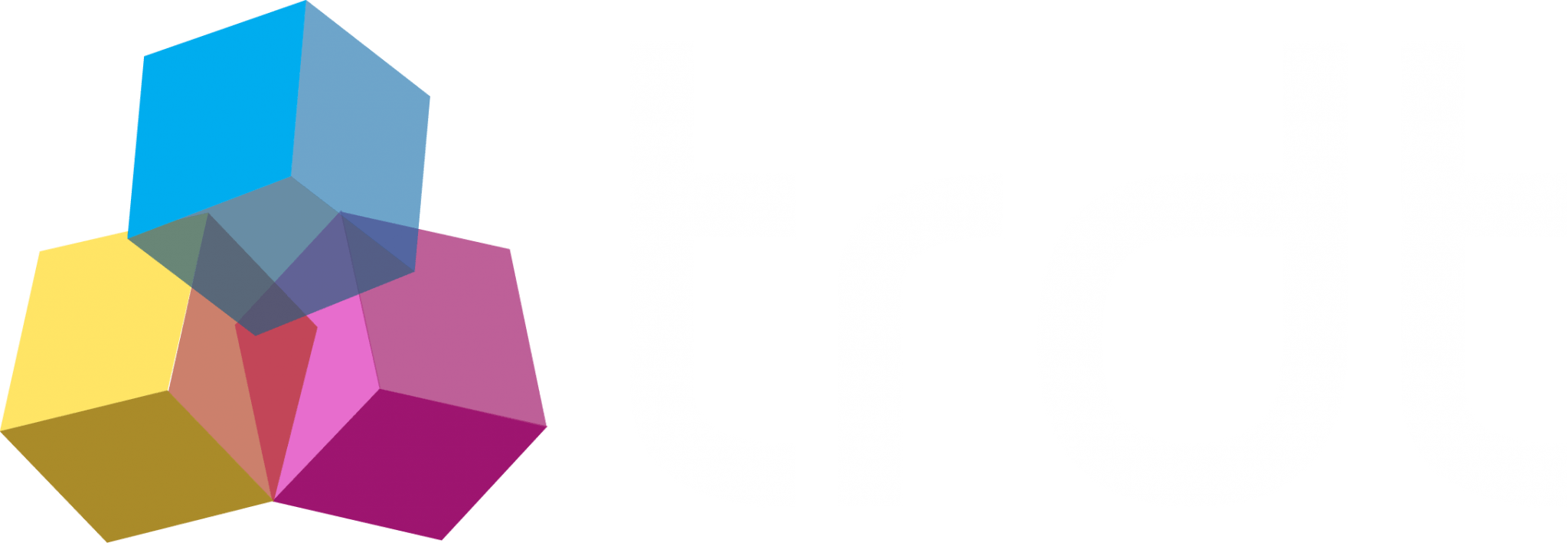 TRDT